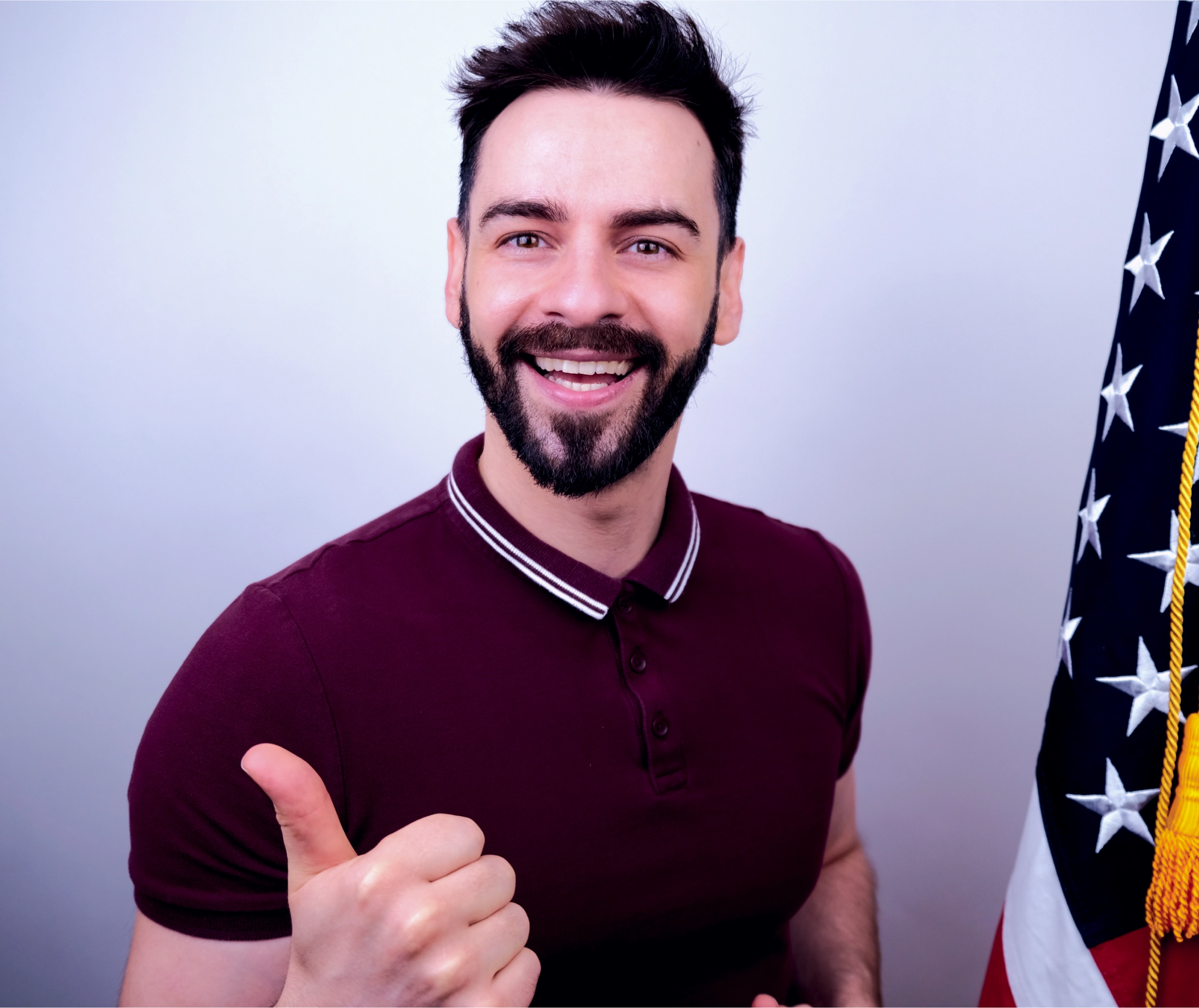 The Most Effective Accent Reduction Course